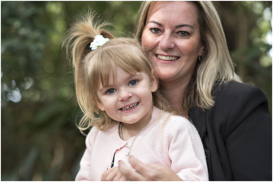 Family Photography Fundraising » Angie Duncan Photography