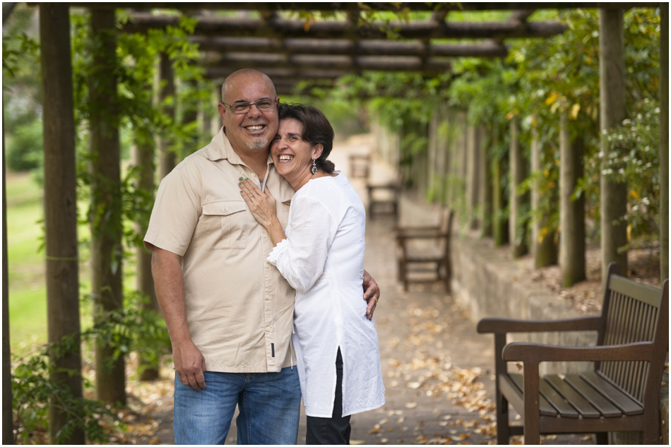 Family – Gaby & Family » Angie Duncan Photography