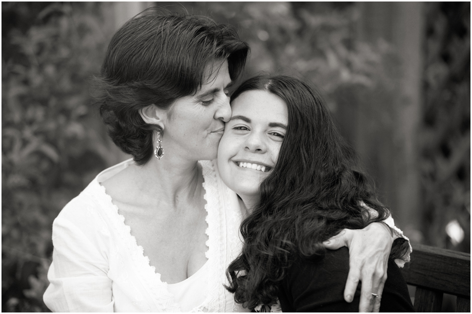 Family – Gaby & Family » Angie Duncan Photography