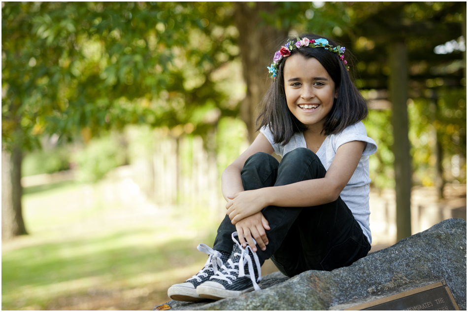 Family – Gaby & Family » Angie Duncan Photography