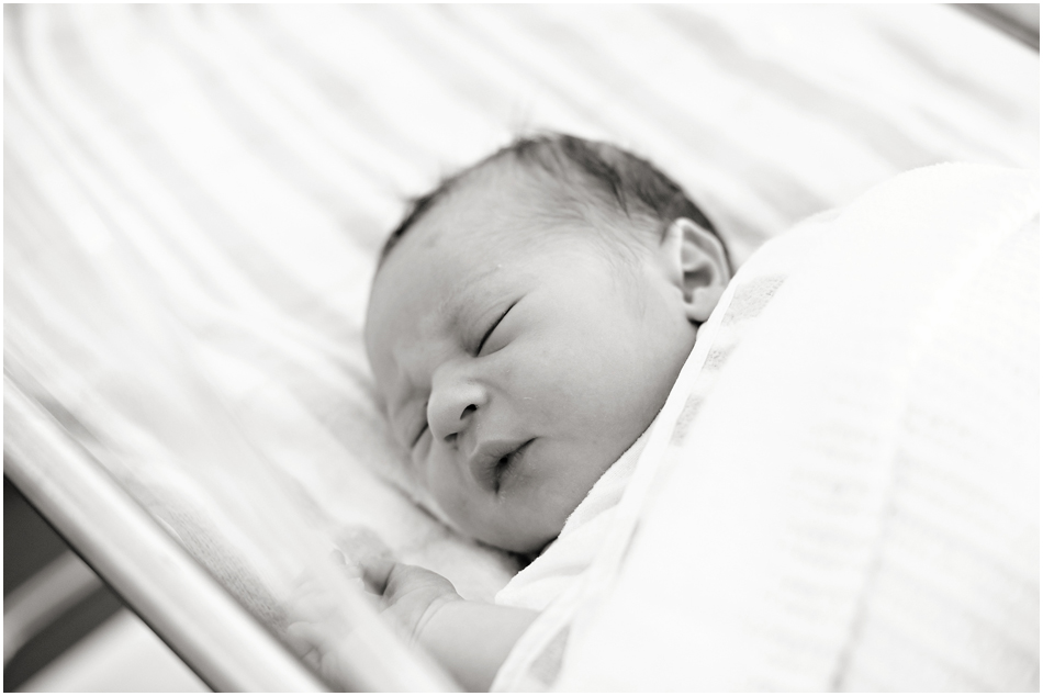 Birth Photography » Angie Duncan Photography