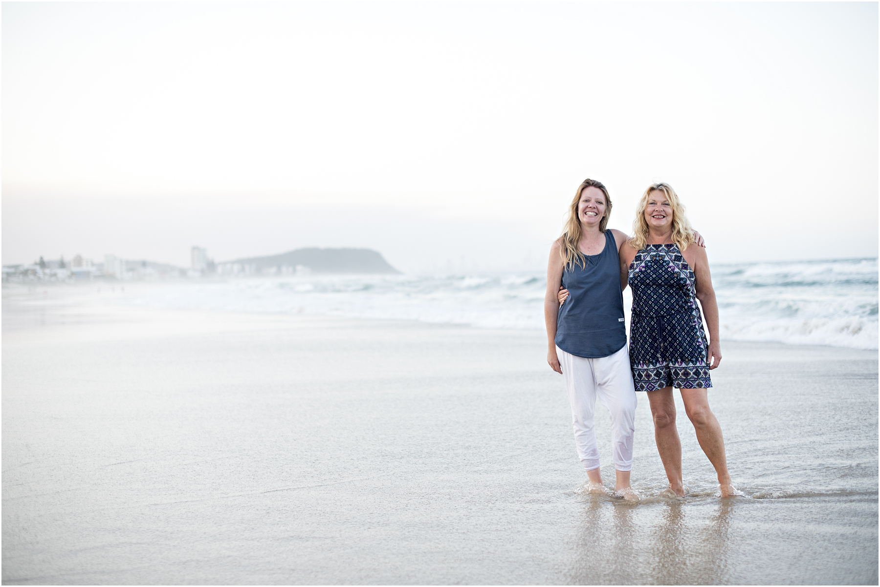 Angie Duncan Photography – Palm Beach » Angie Duncan Photography