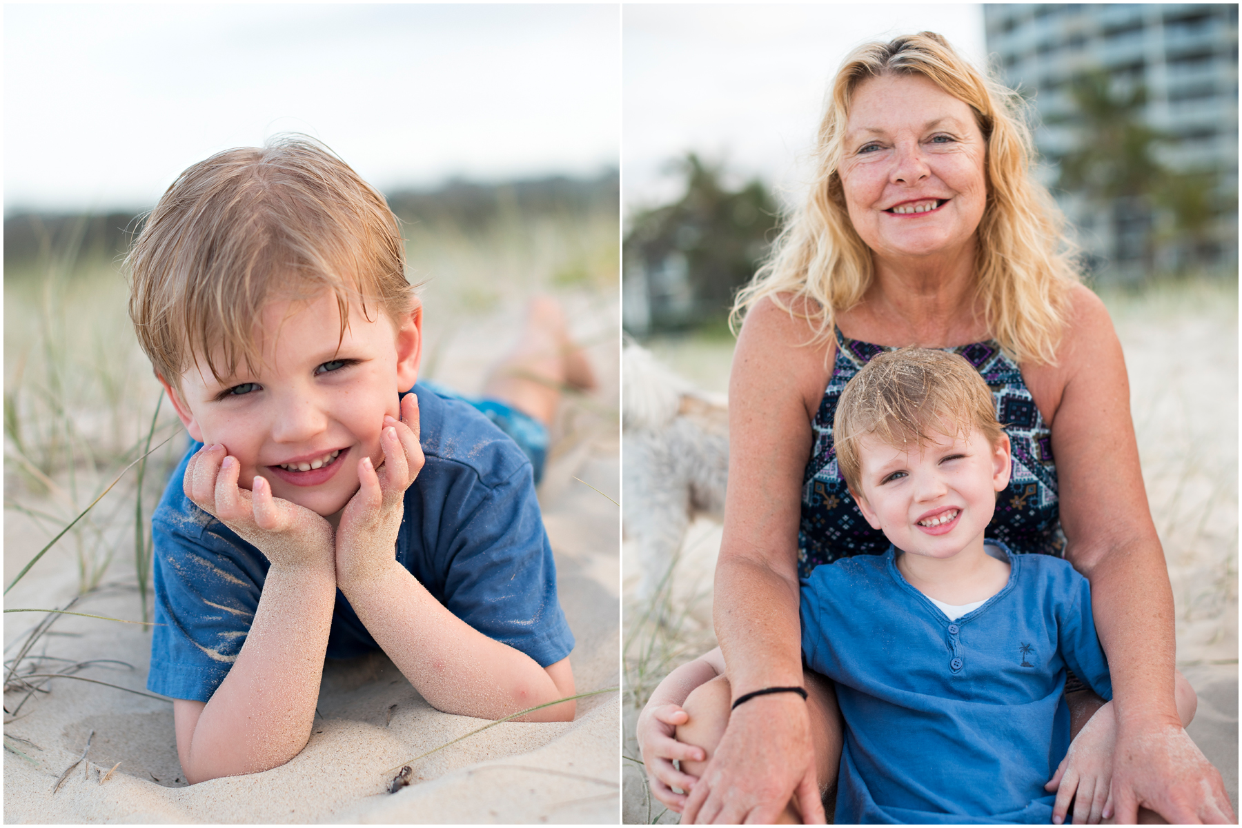Angie Duncan Photography – Palm Beach » Angie Duncan Photography