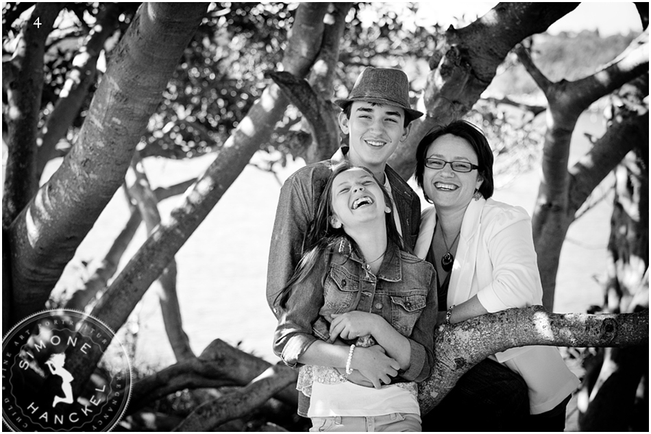 I am a Photographer » Angie Duncan Photography