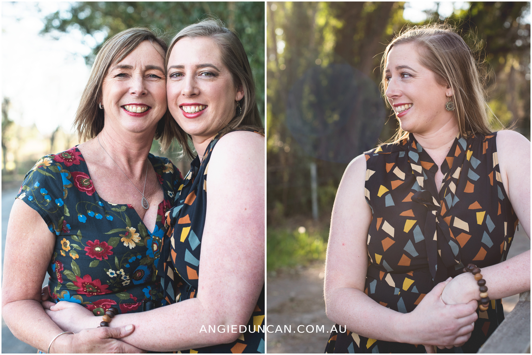 Griffiths Family – Camden Family Photography » Angie Duncan Photography