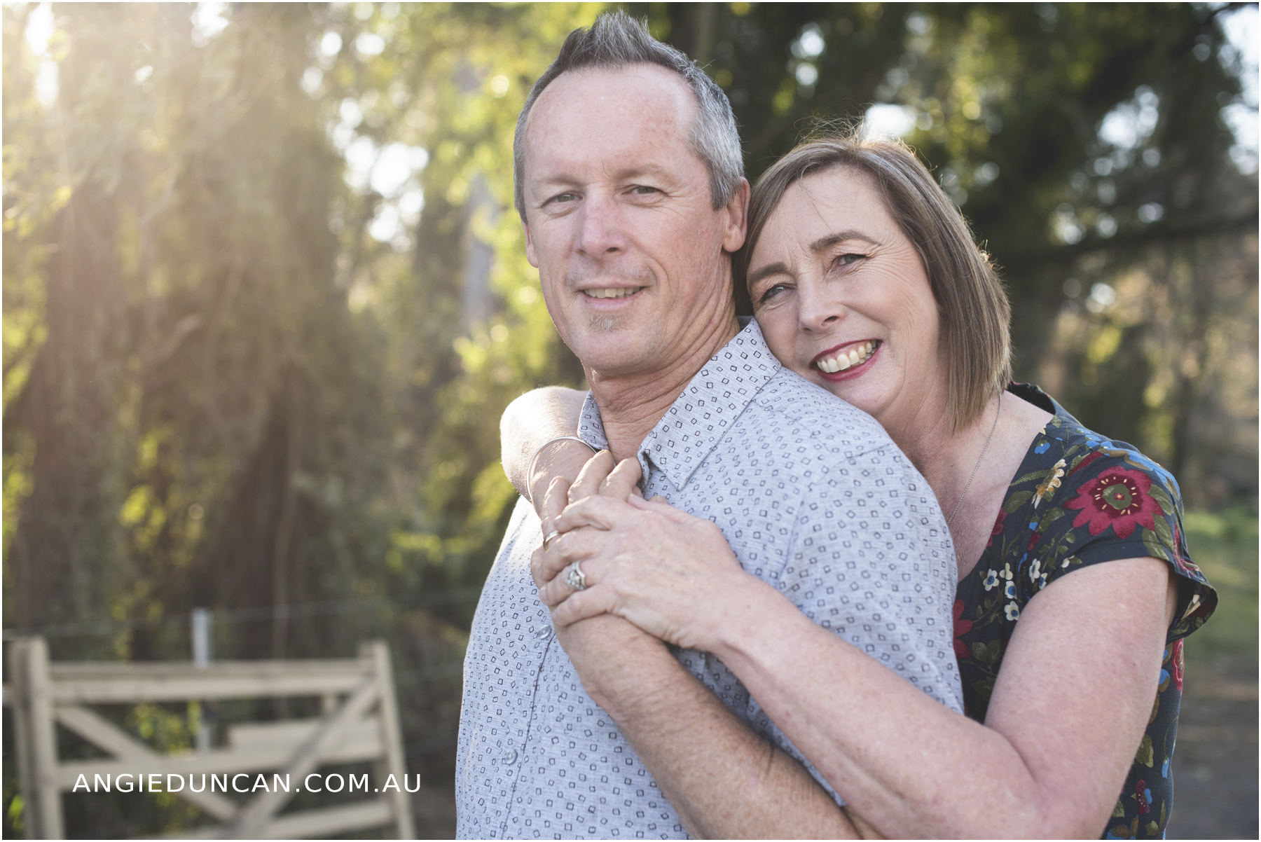 Griffiths Family – Camden Family Photography » Angie Duncan Photography