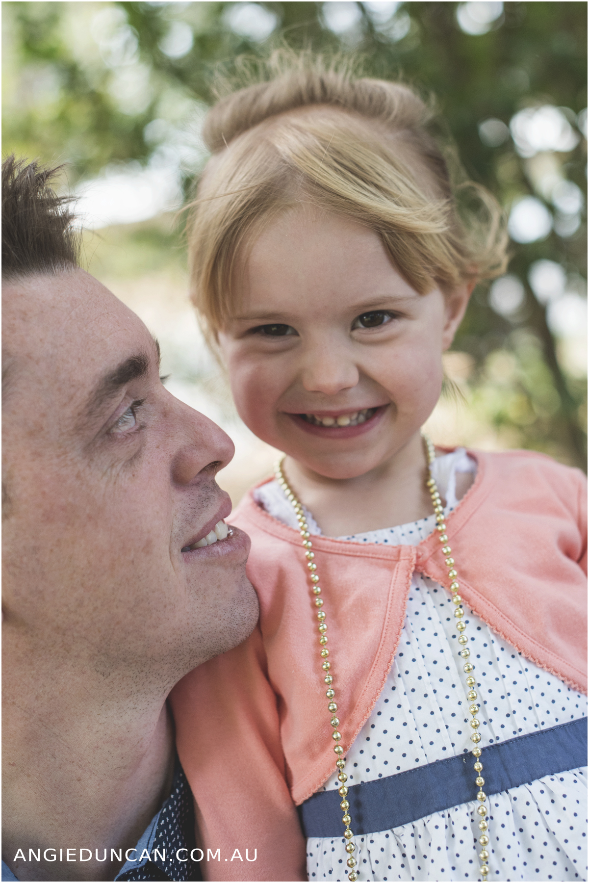 Meehan Family – Camden Family Photography » Angie Duncan Photography