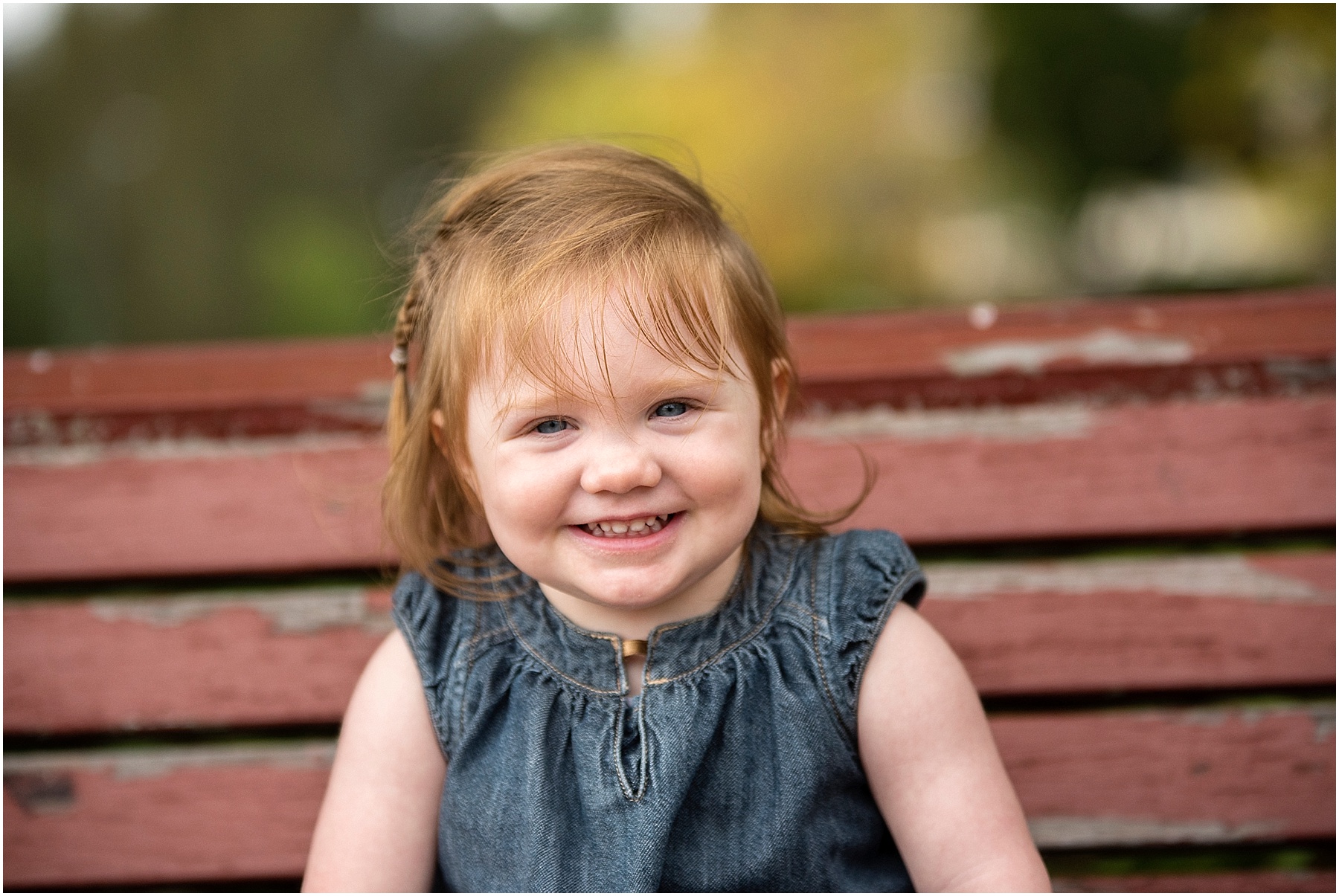 Stallard Family – Camden Family Photography » Angie Duncan Photography