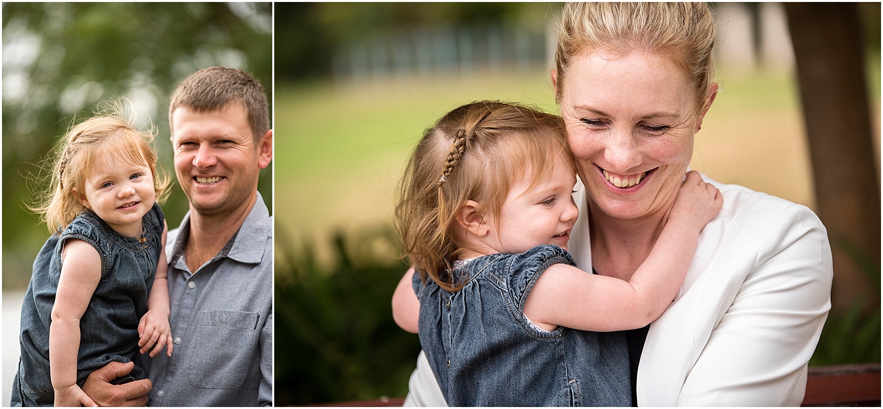 Stallard Family – Camden Family Photography » Angie Duncan Photography