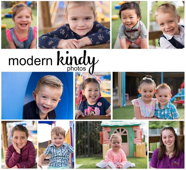 Modern Kindy Photos by Angie Duncan » Angie Duncan Photography