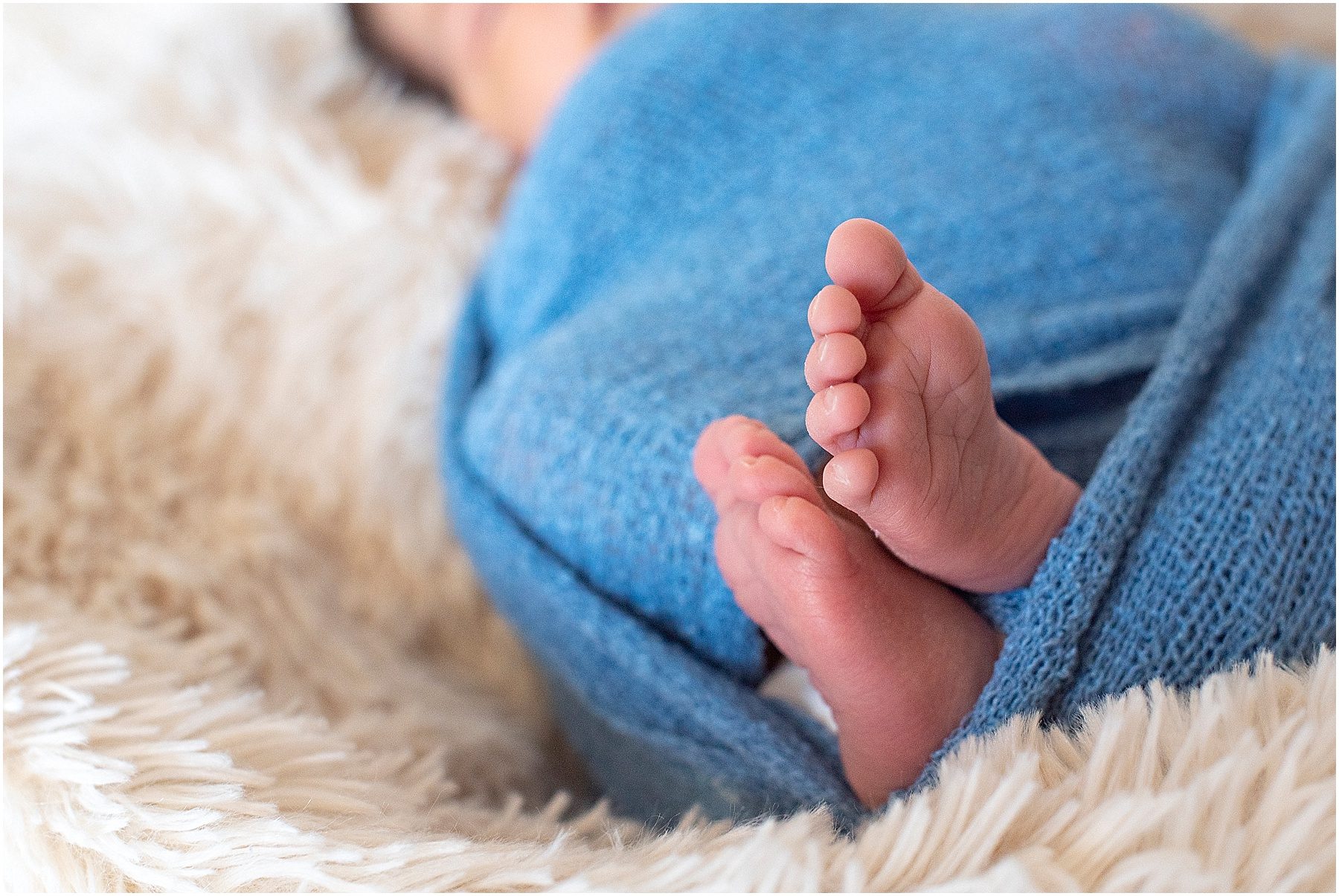 Welcome baby Koen » Angie Duncan Photography