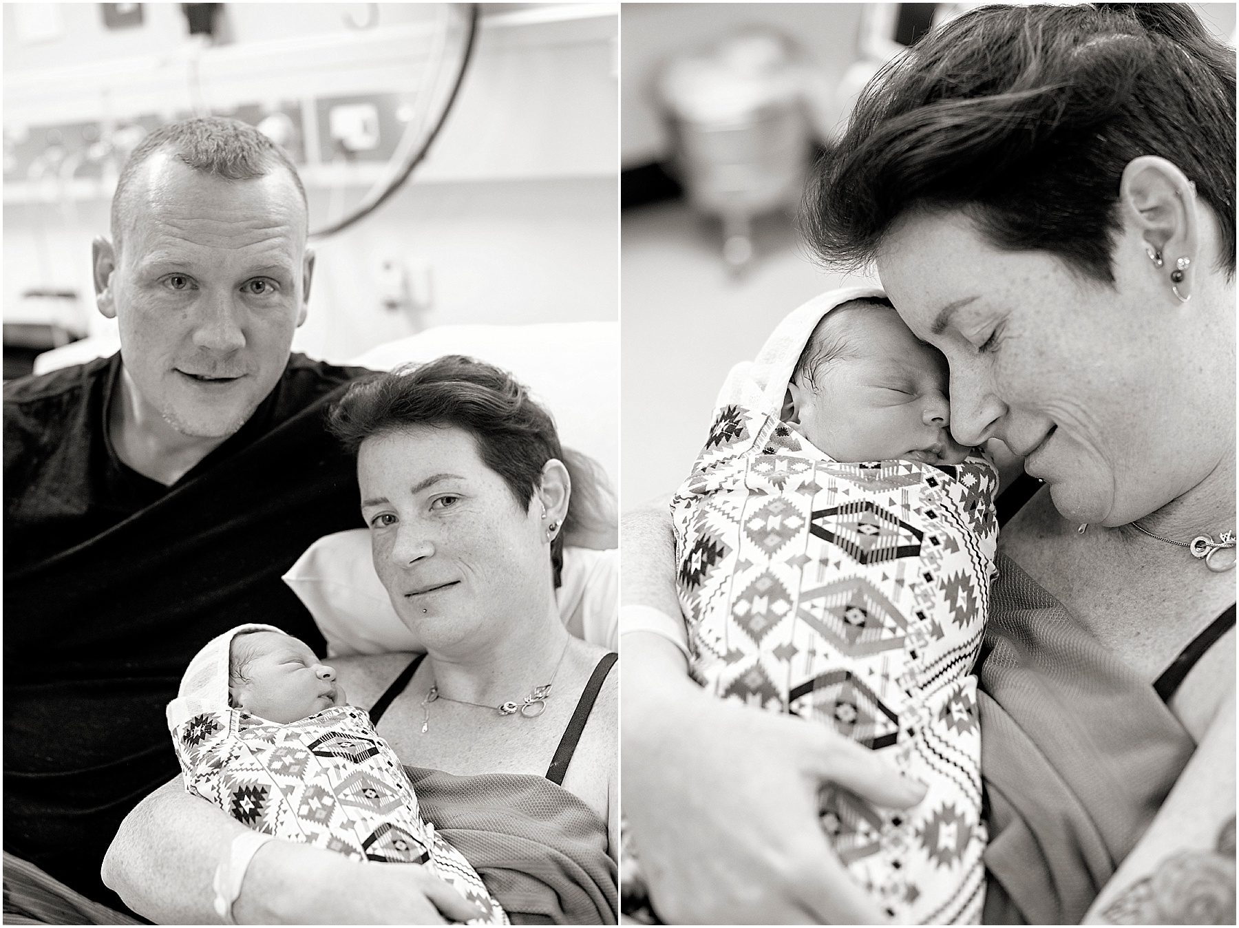 Welcome to the World Jacob » Angie Duncan Photography