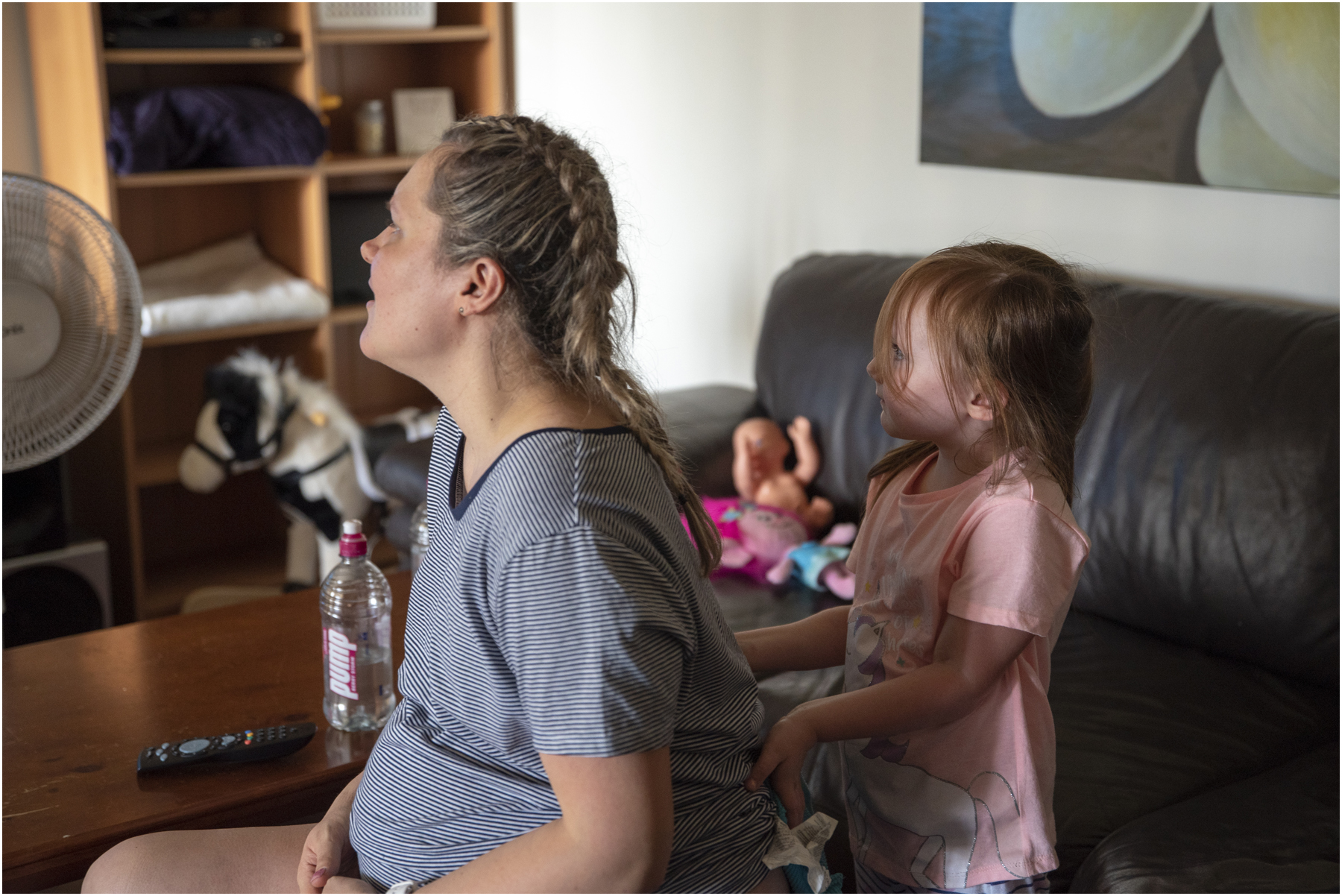 Birth Photography » Angie Duncan Photography