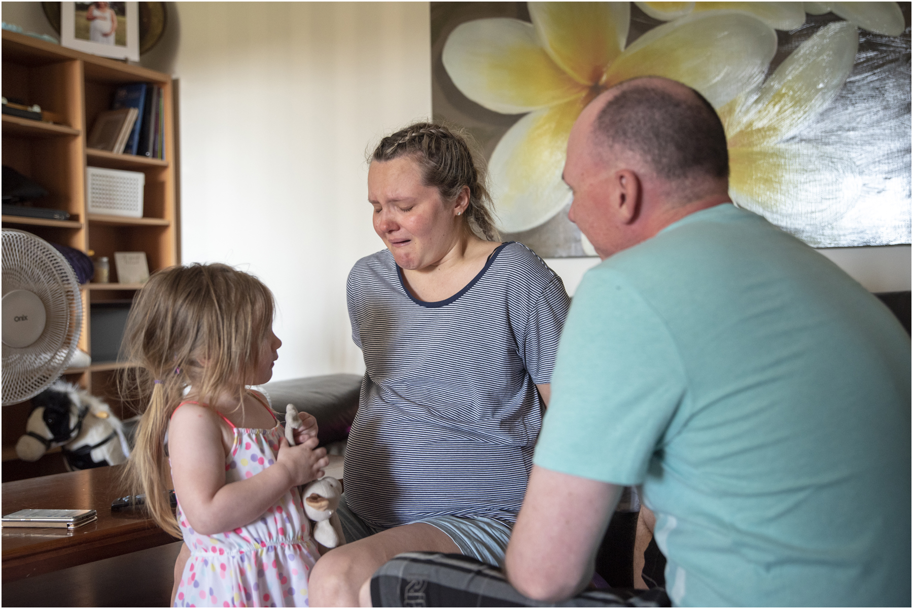 Birth Photography » Angie Duncan Photography