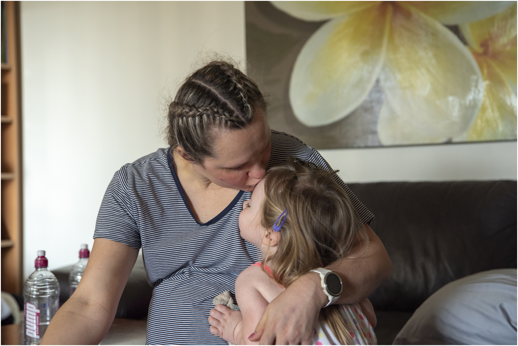 Birth Photography » Angie Duncan Photography