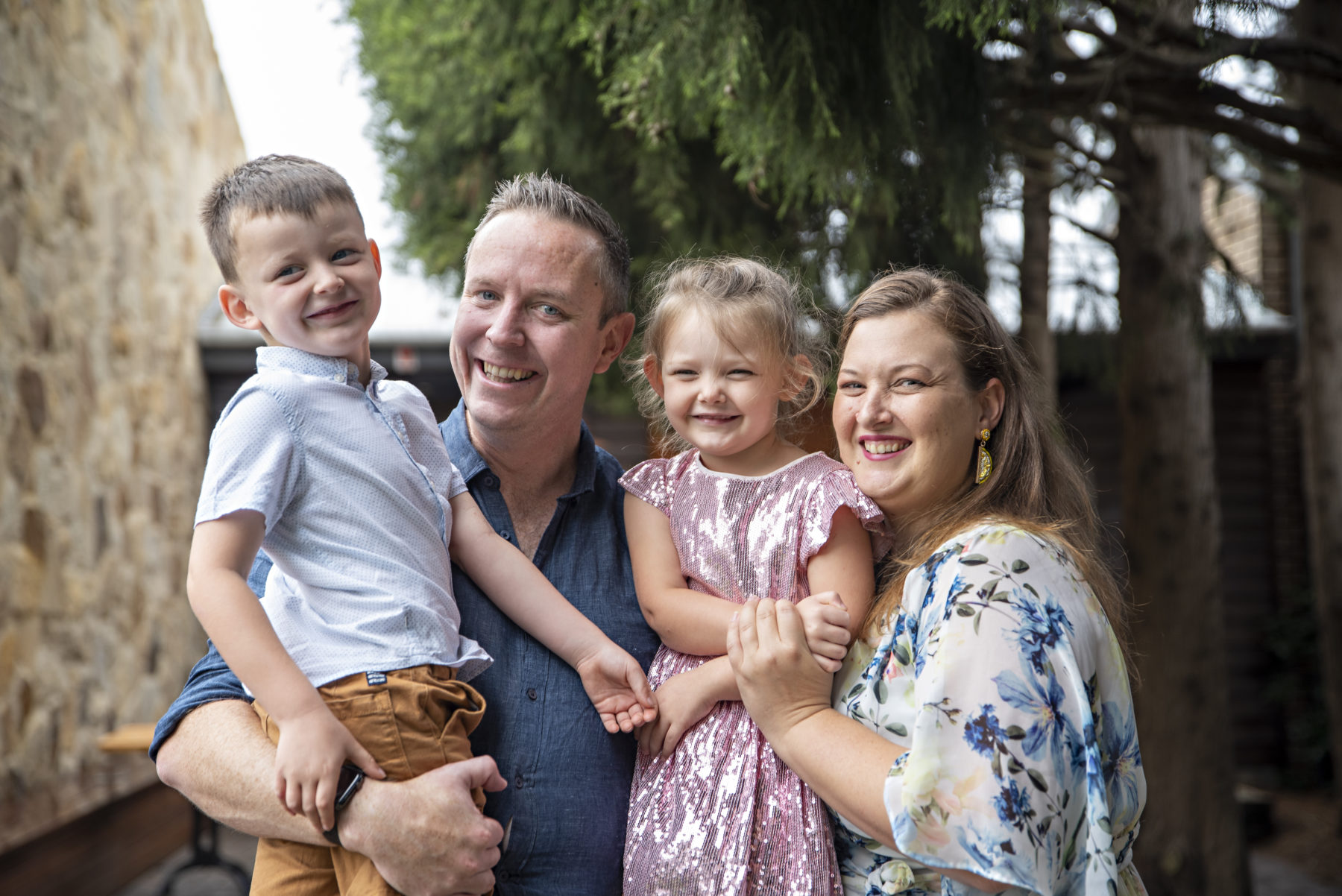 I’m back… » Angie Duncan Photography