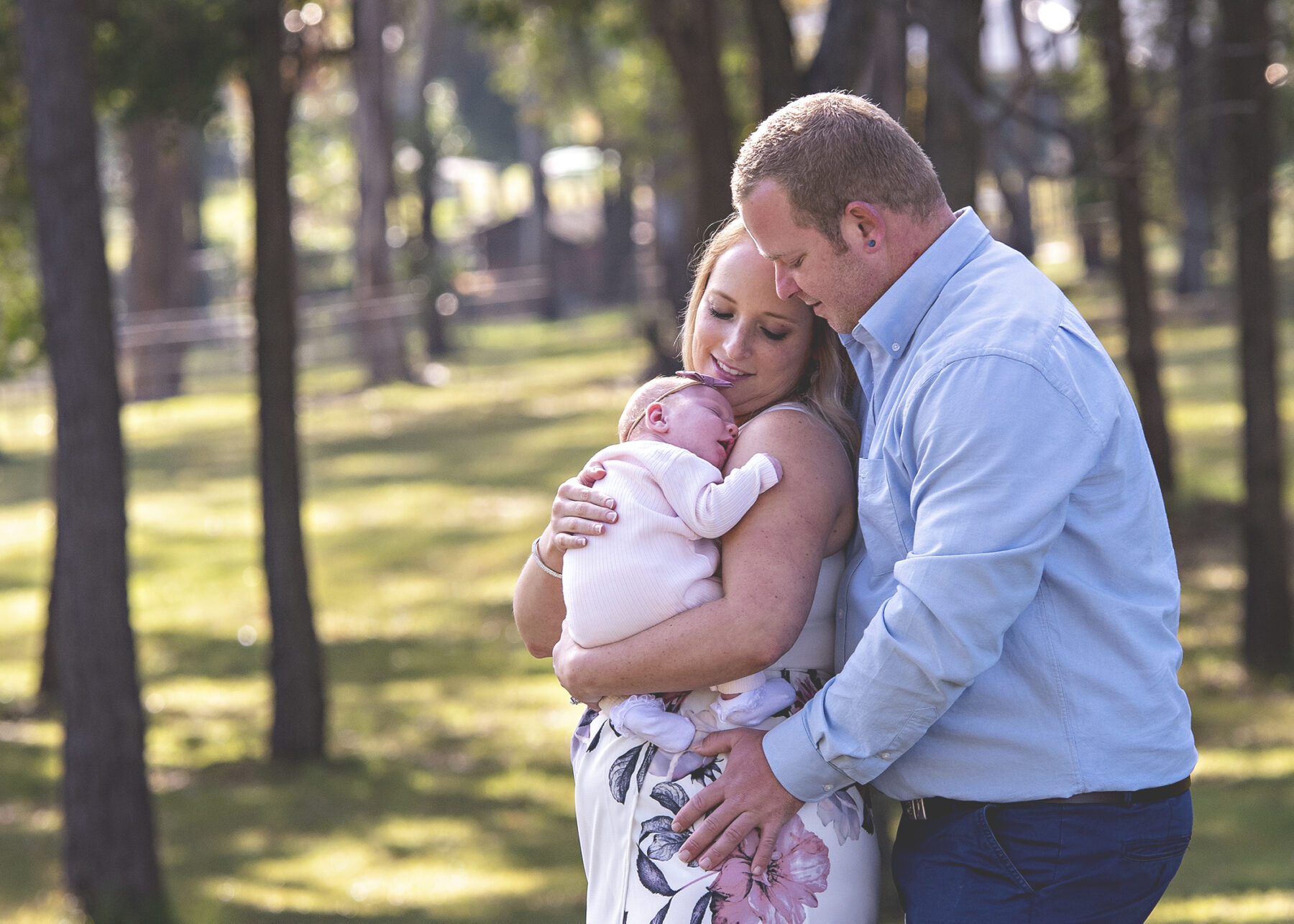 2020 Review » Angie Duncan Photography