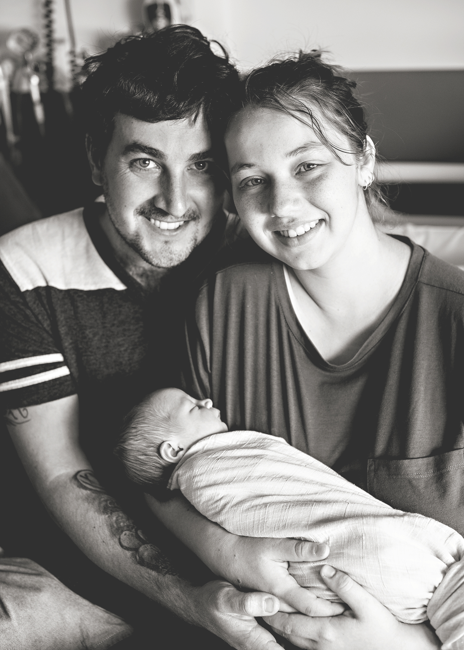 2020 Review » Angie Duncan Photography