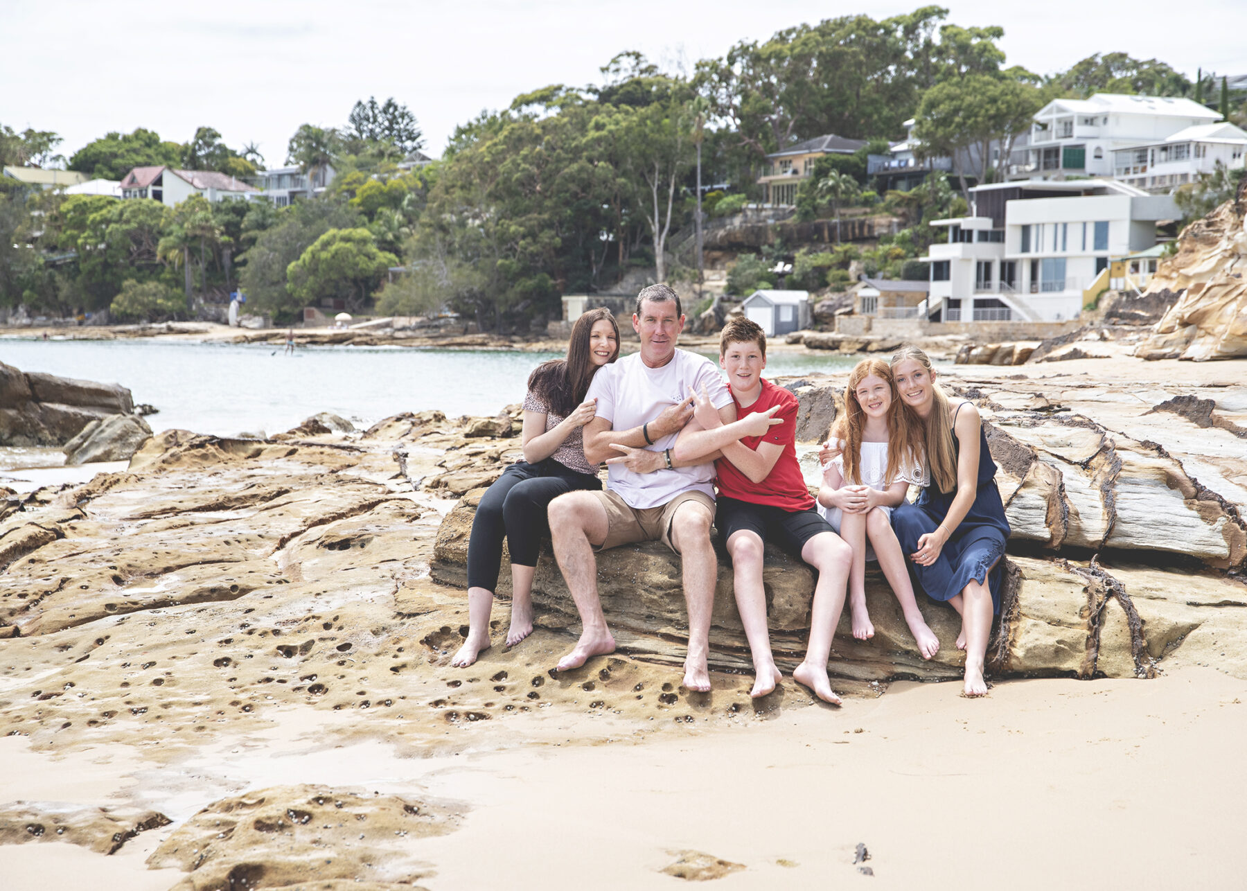 2020 Review » Angie Duncan Photography