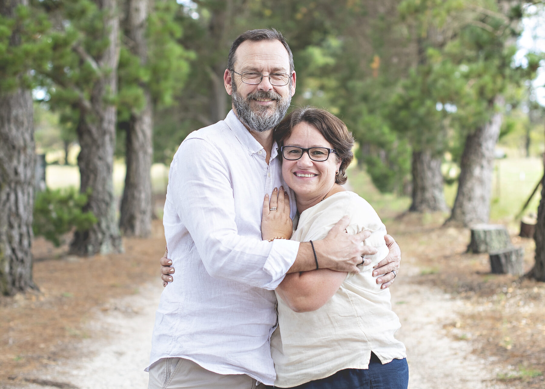 2020 Review » Angie Duncan Photography