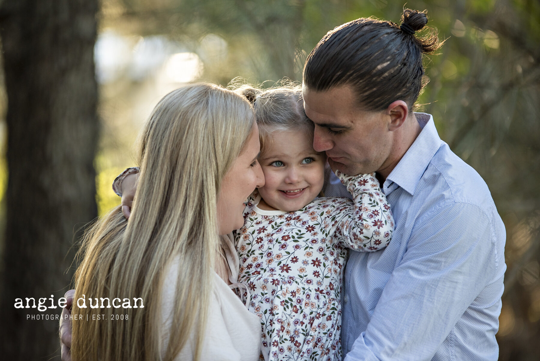 What a difference 5 years makes » Angie Duncan Photography