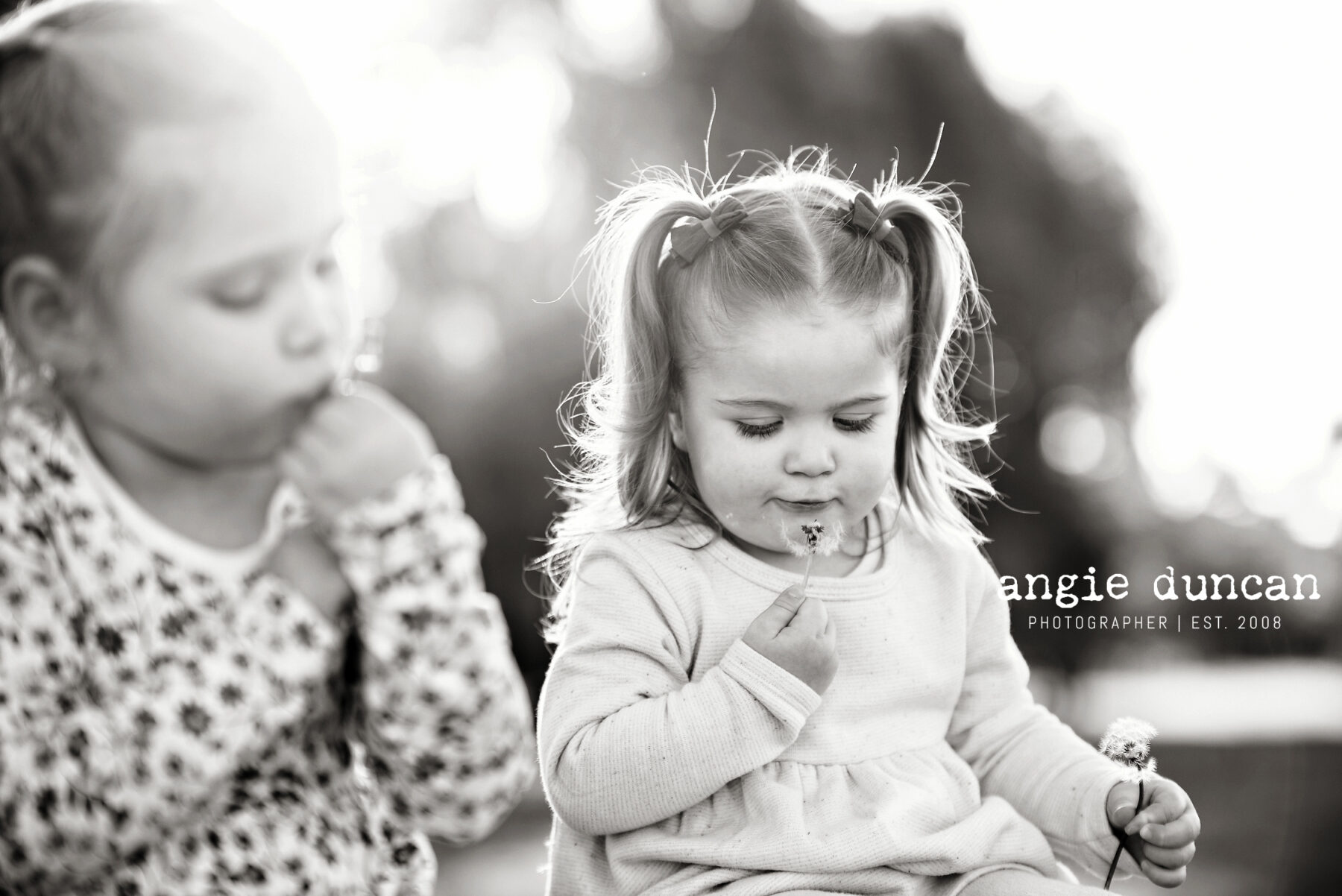 What a difference 5 years makes » Angie Duncan Photography