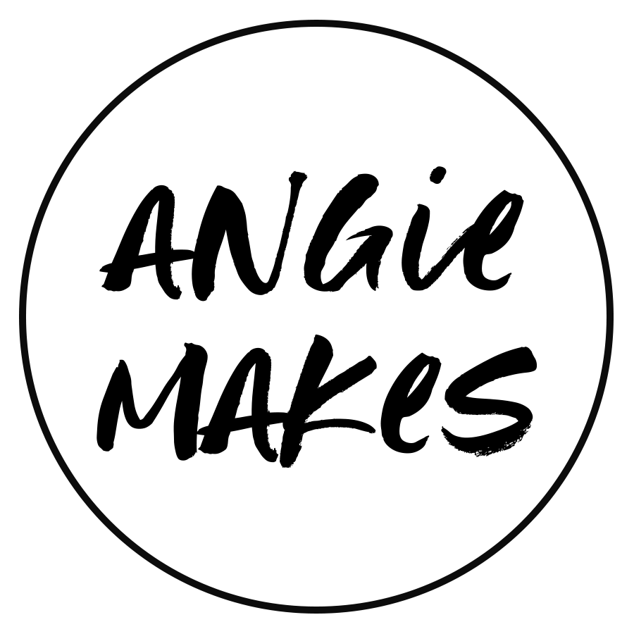 » Angie Duncan Photography