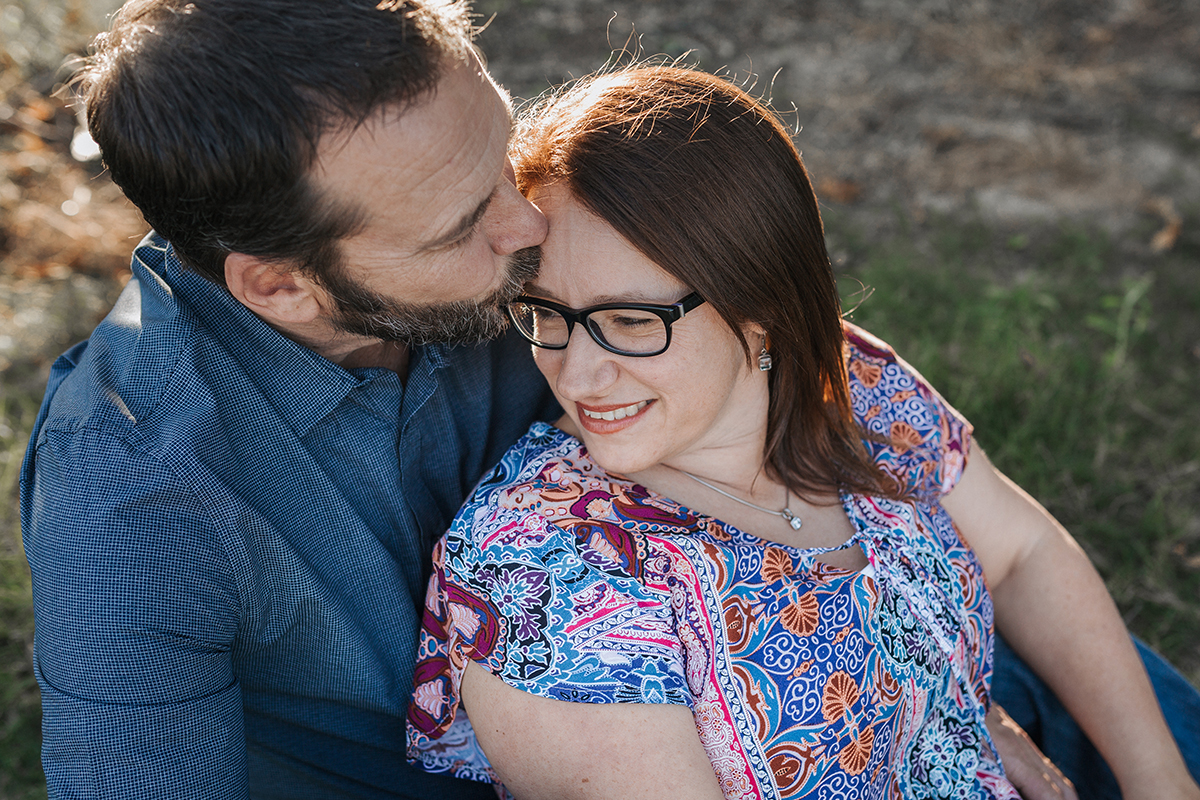 About » Angie Duncan Photography